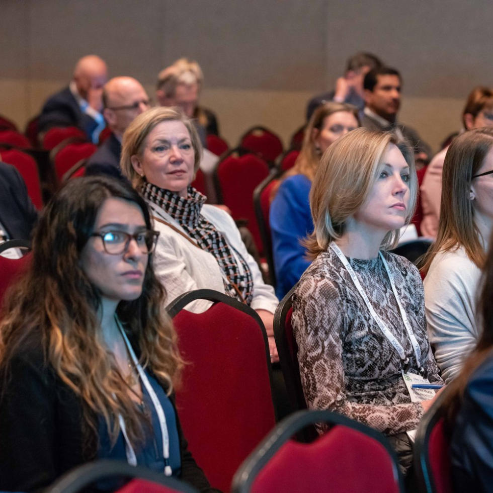 About the Show | Environments for Aging