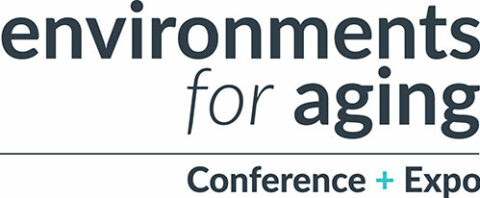 Environments for Aging