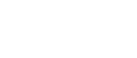 Features | Environments for Aging