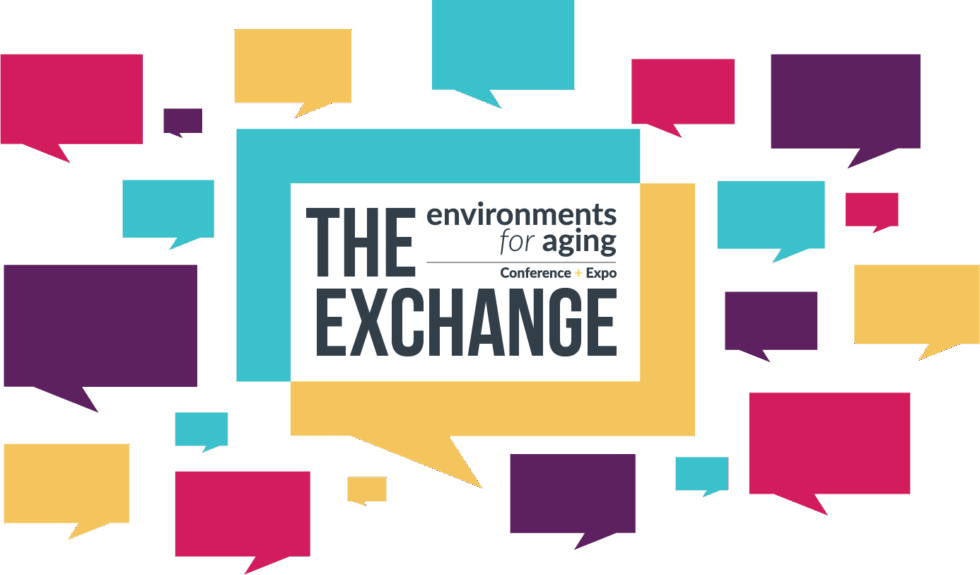 Environments for Aging